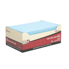 Bulk Sticky Notes & Note Pads - Bulk Post-It Notes | OnTimeSupplies.com