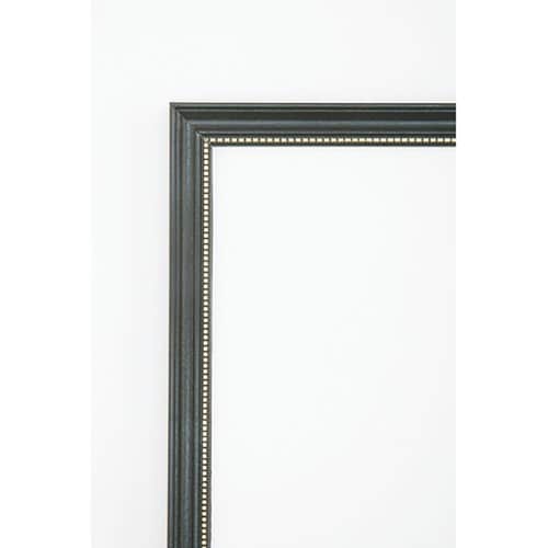 KANDU Style F - Frames - Hardwood Finish by LC Industries LCI121971 ...