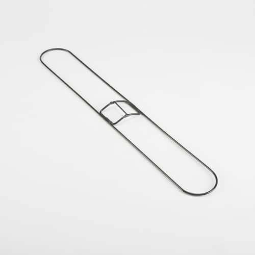 Dust Mop Frame by LC Industries LCI603425 | OnTimeSupplies.com