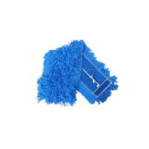 Inhibitor™ AntiMicrobial Dust Mop Head by LC Industries LCI605226 ...