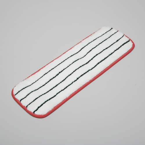 SKILCRAFT ® 3M™ Easy Scrub Flat Mops by LC Industries LCI630746 ...