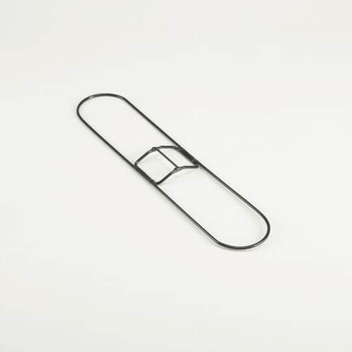 Dust Mop Frame by LC Industries LCI630794 | OnTimeSupplies.com