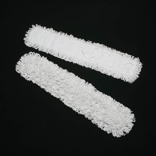 Inhibitor™ AntiMicrobial Dust Mop Head by LC Industries LCI630797 ...