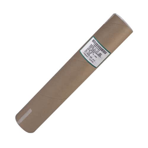 LC Industries Chemlights Lightsticks - 15" by LC Industries LCI703694 ...