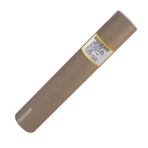 LC Industries Chemlights Lightsticks - 15" by LC Industries LCI703697 ...