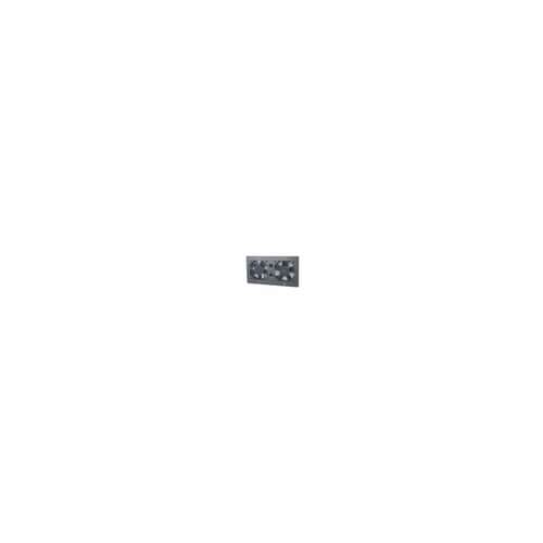 Roof Fan Tray 230V 60HZ for NetShelter WX Enclosures by APC by ...