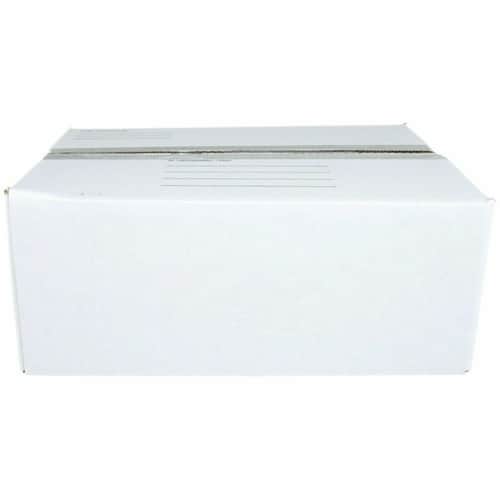 Mailing Box by Scotch MMM8006 | OnTimeSupplies.com