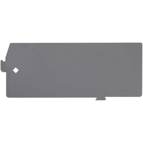 Lateral File Divider Kit by Lorell LLR60564 | OnTimeSupplies.com