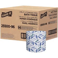 Wholesale Toilet Paper - Bulk Toilet Paper Online | OnTimeSupplies.com