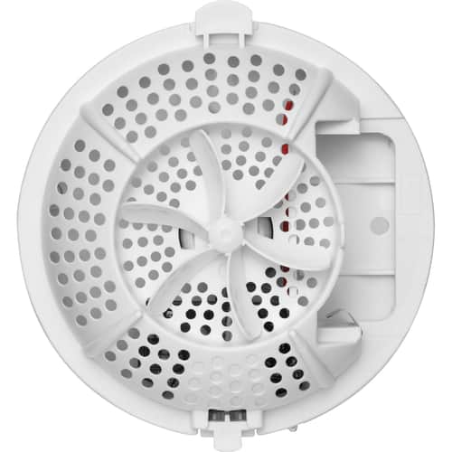 Easy Fresh Dispenser by Fresh Products FRSEFCABPEPA | OnTimeSupplies.com