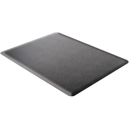Ergonomic Sit-Stand Chair Mat for Multi-surface by Deflecto ...