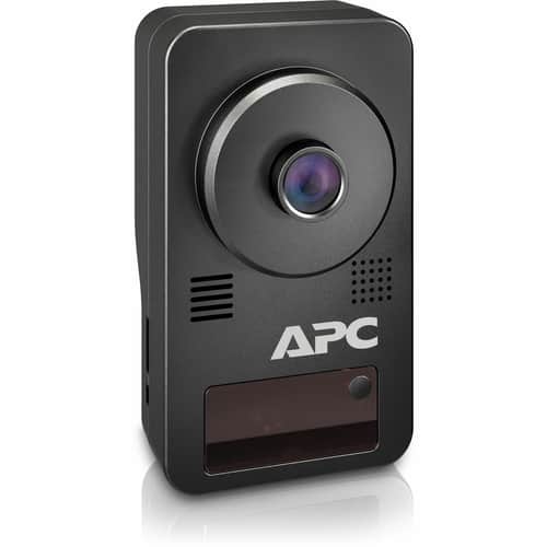NetBotz Camera Pod 165 Network Camera - Color by APC by Schneider ...
