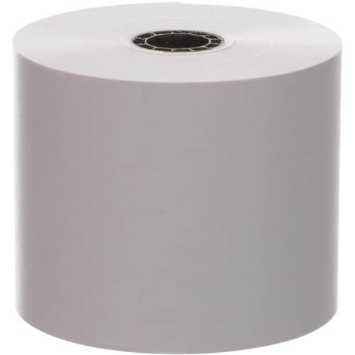 Thermal Paper by Iconex™ ICX90782983 | OnTimeSupplies.com