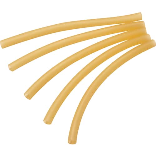 Easy Shine Replacement Dispensing Tubes by 3M™ MMM55438 ...