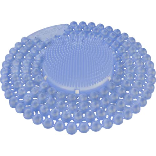 P-Screen 60 Day Urinal Screen by Vectair Systems VTSPSCRNLIN ...