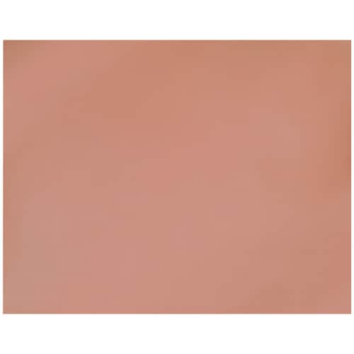 Metallic Poster Board by UCreate PACP55001 | OnTimeSupplies.com