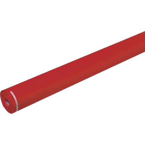 Flame-Retardant Paper by Flameless PACP0052071 | OnTimeSupplies.com