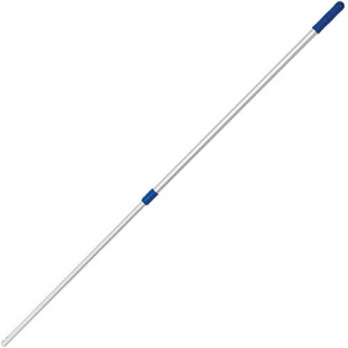 Smart Rags Telescoping Mop Handle by Monarch MONM700071EA ...