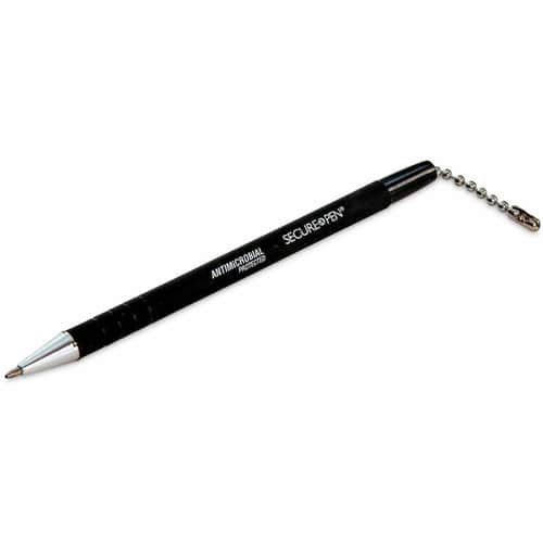 Secure-A-Pen Replacement Pens by CONTROLTEK® CNK555565 | OnTimeSupplies.com