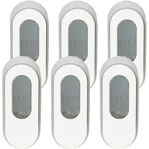 Versa Cartridge Dispenser by Dial® Professional DIA34037CT ...