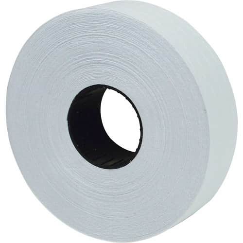 Monarch 1131 One-Line Labels by Consolidated Stamp COS098612 ...