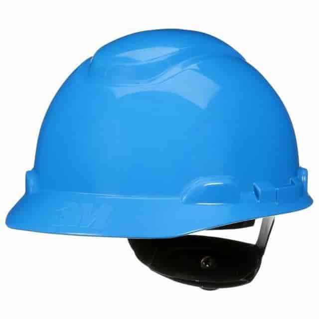 Safety Cap by 3M™ MMMH703SFRUVCT | OnTimeSupplies.com