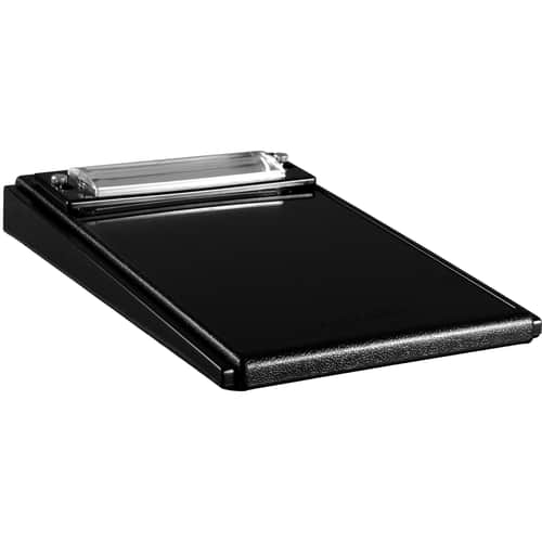 E58 Pad-Style Desk Calendar Base by At-A-Glance AAGE5800 ...
