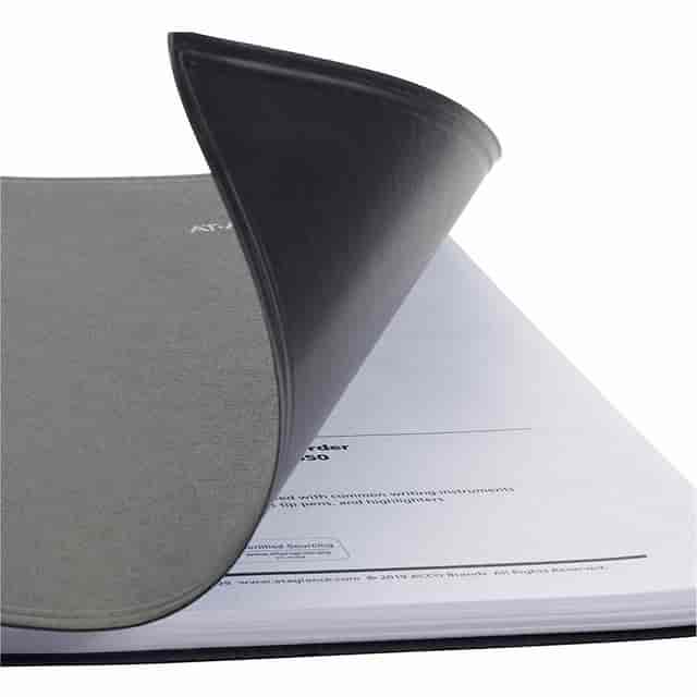 DayMinderPlanner by At-A-Glance AAGG40000 | OnTimeSupplies.com