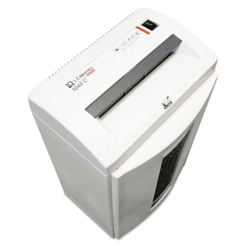 7490015983989 by AbilityOne® NSN5983989 | OnTimeSupplies.com