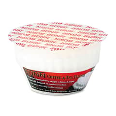 Wholesale Coffee Filter Pack - Shop Ground & Commercial Coffee Filters ...