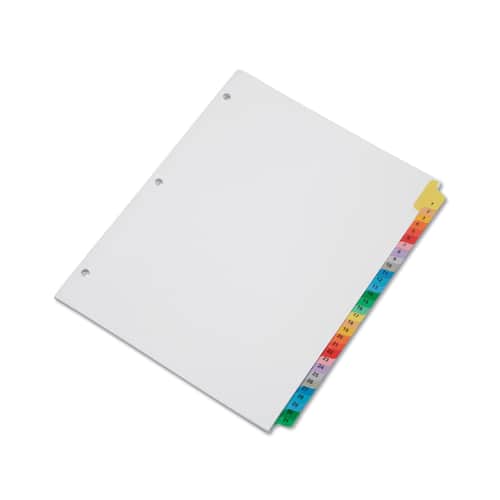 7530013683493 by AbilityOne® NSN3683493 | OnTimeSupplies.com