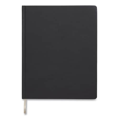 Hardcover Business Journal by TRU RED™ TUD24377295 | OnTimeSupplies.com