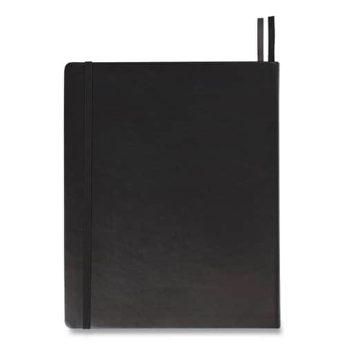 Flexible-Cover Business Journal by TRU RED™ TUD24377316 ...
