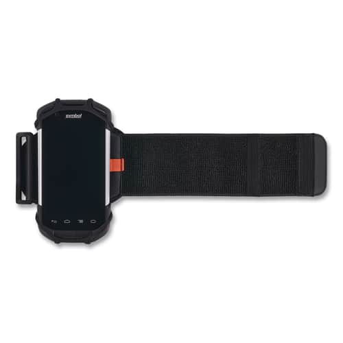 Squids 5545 Wrist Mount for Scanner by Ergodyne EGO19143 ...