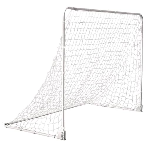 Easy Fold Soccer Goal by Champion Sports CSISG86 | OnTimeSupplies.com