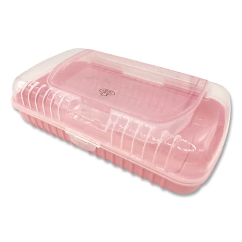 Pencil Case by Pep Rally RLY61750 | OnTimeSupplies.com