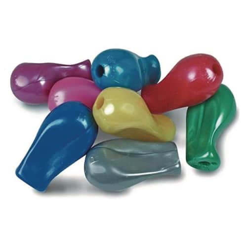 Jumbo Pencil Grip by The Pencil Grip™ TPG11972 | OnTimeSupplies.com