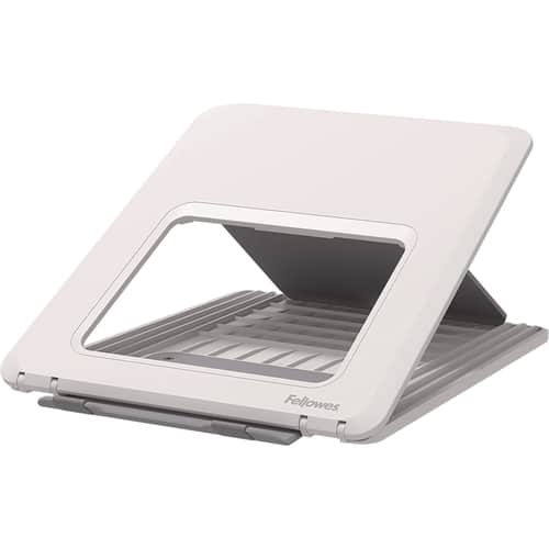 Breyta Laptop Stand by Fellowes® FEL100098501 | OnTimeSupplies.com