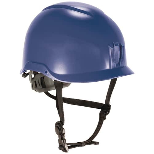 Skullerz 8976 Class E Safety Helmet by ergodyne® EGO60266 ...