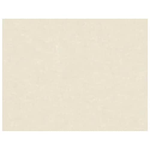 Faux-Parchment Certificates by Great Papers!® GRP2014030 ...