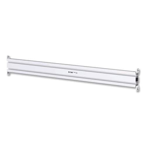 Slat Rail for Slat Wall System for 32" TVs by Tripp Lite TRPDMSWSLATTAA ...