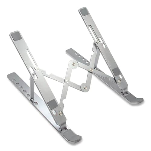 Portable Laptop Riser Stand by OTM Essentials™ CELOBA2E ...