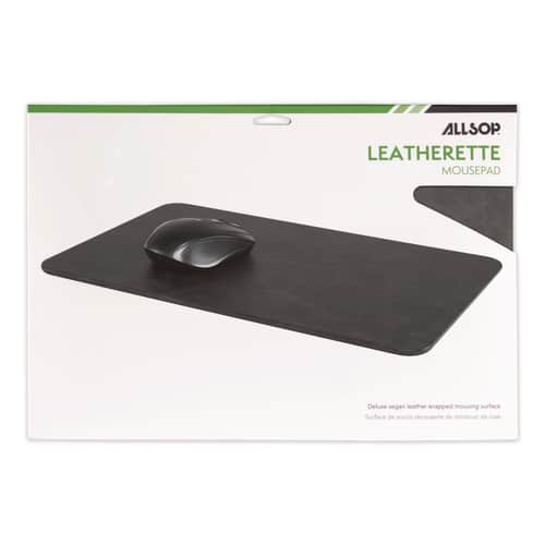 Mouse Pad by Allsop® ASP32580 | OnTimeSupplies.com