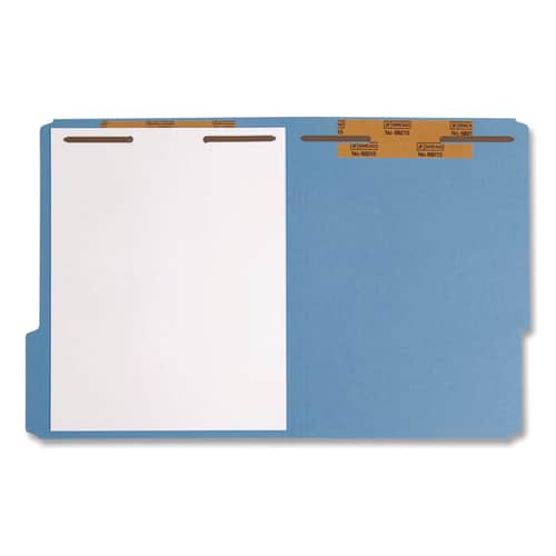 Reinforced Self-Adhesive Two-Prong Fastener Base and Compressor Sets by ...