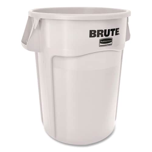 Brute Container by Rubbermaid® Commercial RCP1779740EA | OnTimeSupplies.com