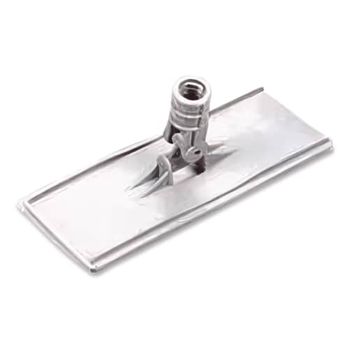 Utility Pad Holder by Premier® PRE849712 | OnTimeSupplies.com