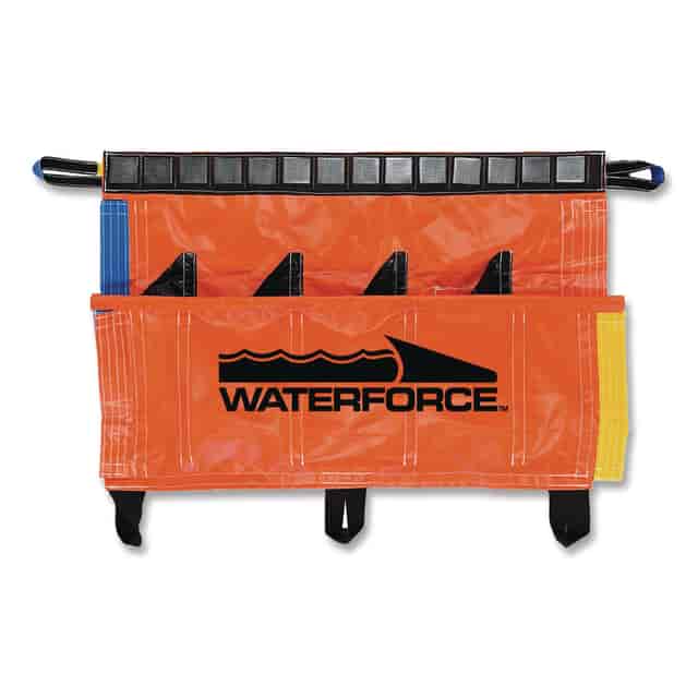 Water Force by Quick Dam QKDQDWGWL0617 | OnTimeSupplies.com