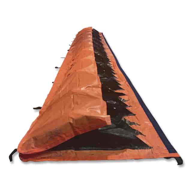 Water Force by Quick Dam QKDQDWGWL0617 | OnTimeSupplies.com