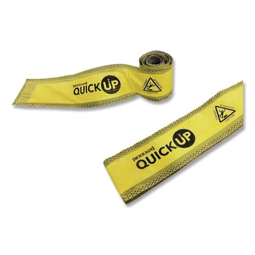 Quick Ups by Quick Dam QKDQU540 | OnTimeSupplies.com