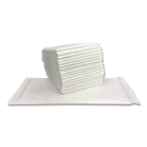 Super Absorbent Mats by Quick Dam QKDWUM200 | OnTimeSupplies.com